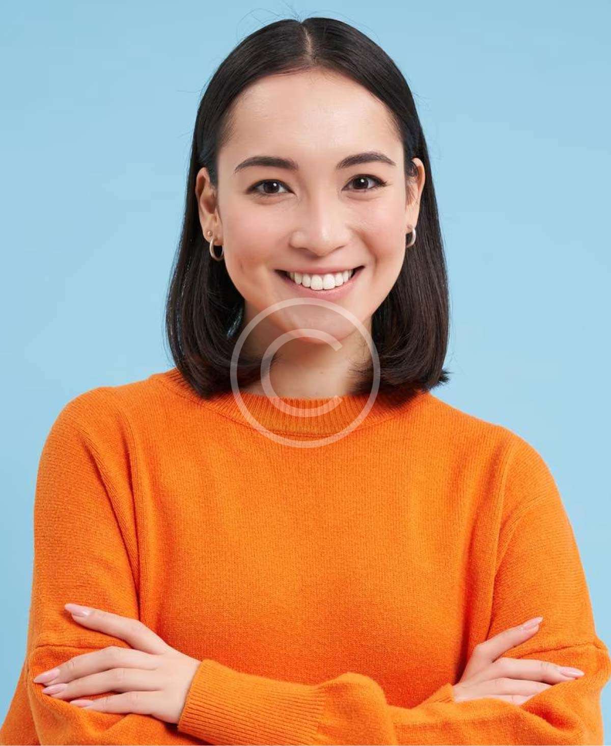 Our Instructors - FRIENDS AND FRIENDSHIP